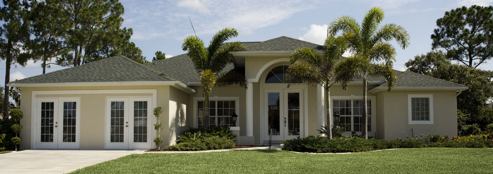 Security Window Screens | Storm Protection | HUD Approved | Bahama ...